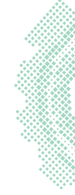 Cloud and Data Center - CoAction