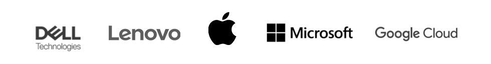 Continuous Workplace - CoAction