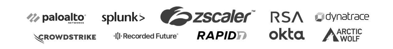 Expert Cyber Security Services for Your Business