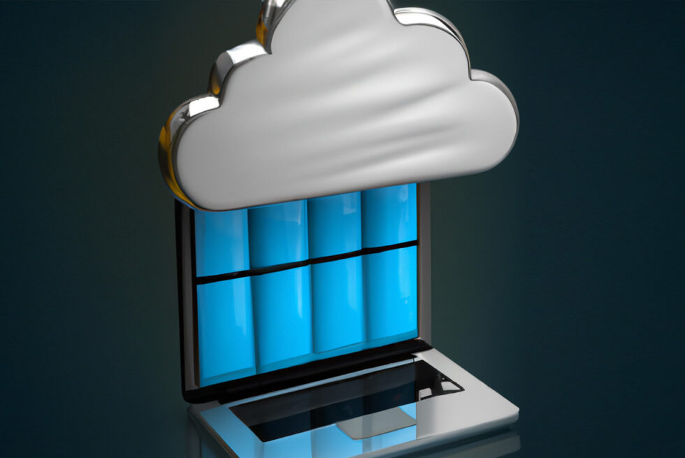 Differences in Cloud Containers & Virtualization and On-Premise Cloud