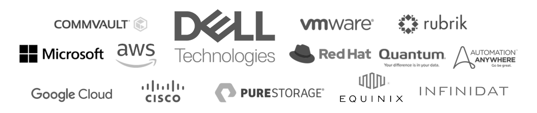 Cloud and Data Center - CoAction