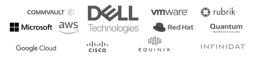 Cloud and Data Center - CoAction
